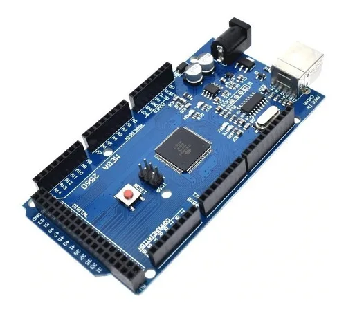 Arduino-Mega-R3-2560-Atmega.jpg