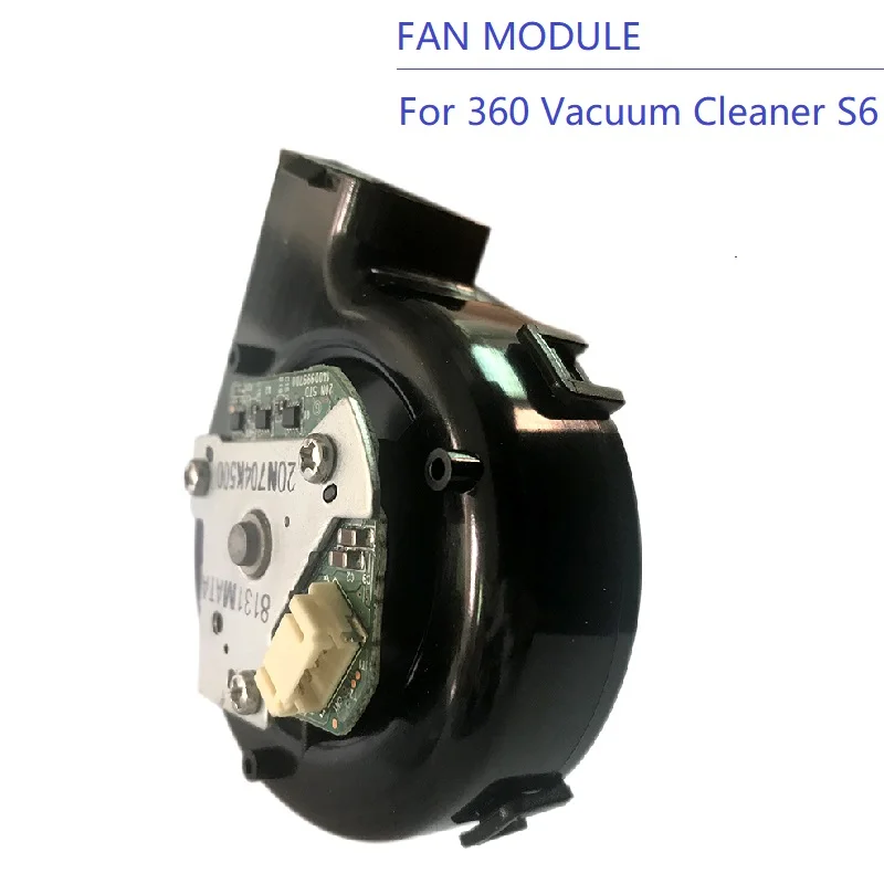 Vacuum-cleaner-Accessories-Engine-Ventilator-Fan-Motor-Vacuum-Module ...