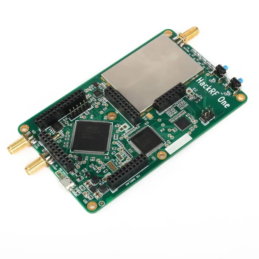 HackRF-One-usb-platform-reception-of-signals-SDR-Software-Defined-Radio-1MHz-to-6GHz-demo-board.jpg