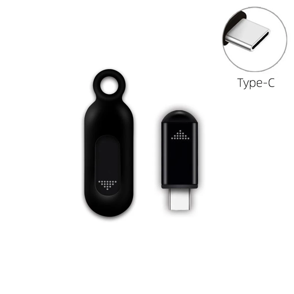 Infrared-Remote-Control-Type-C-Appliance-Controlling-Quickly-Connect ...