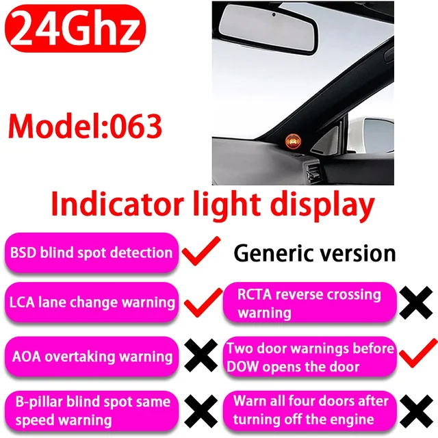 Store Home Products Summer Sale Feedback