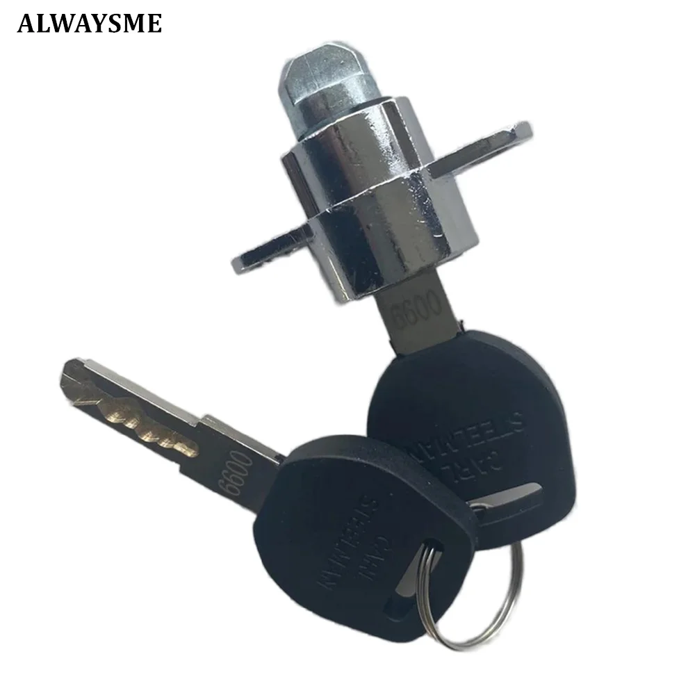 ALWAYSME-Roof-Box-Lock-With-Key-For-Car-Roof-Box.jpg
