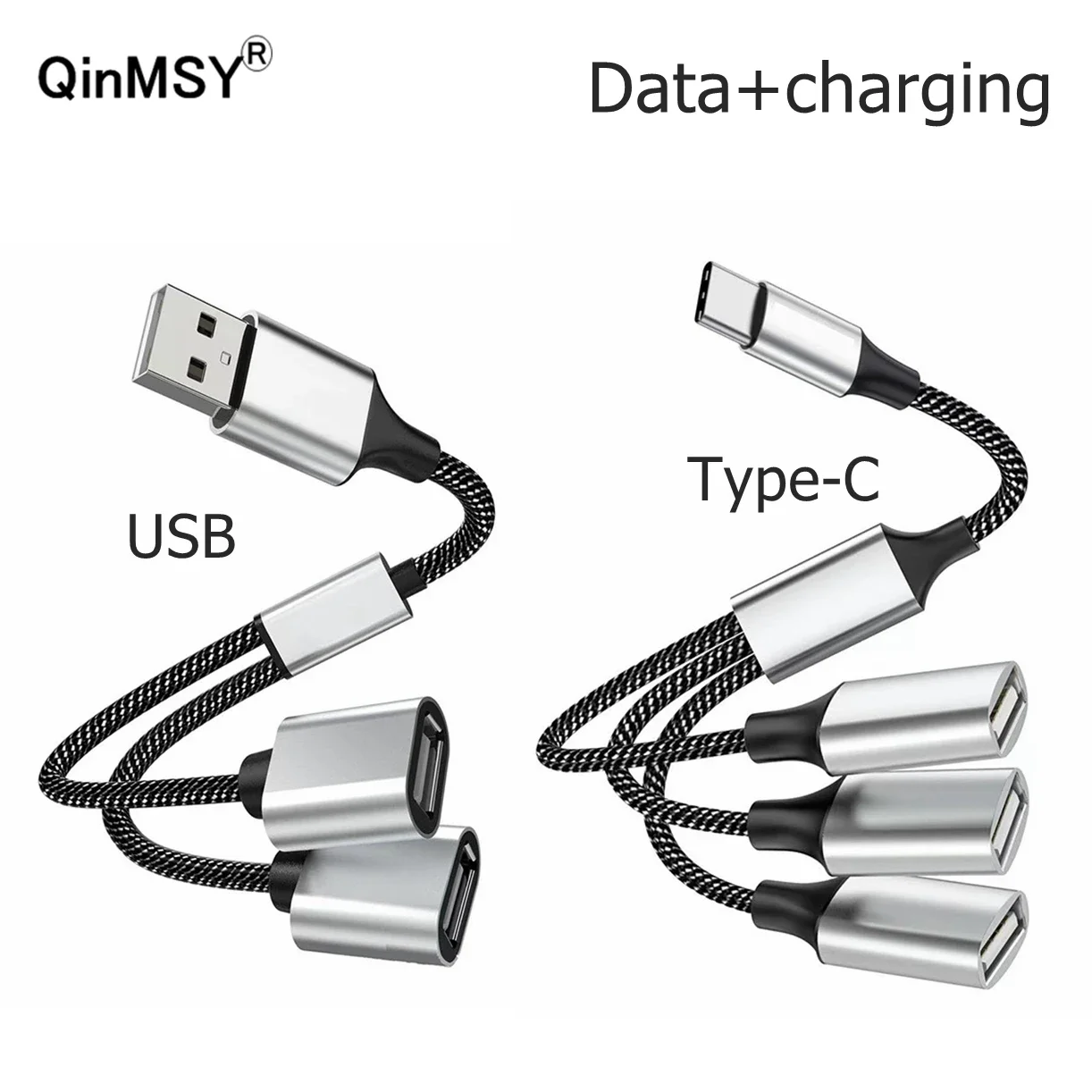 USB-C-OTG-Y-1.jpg