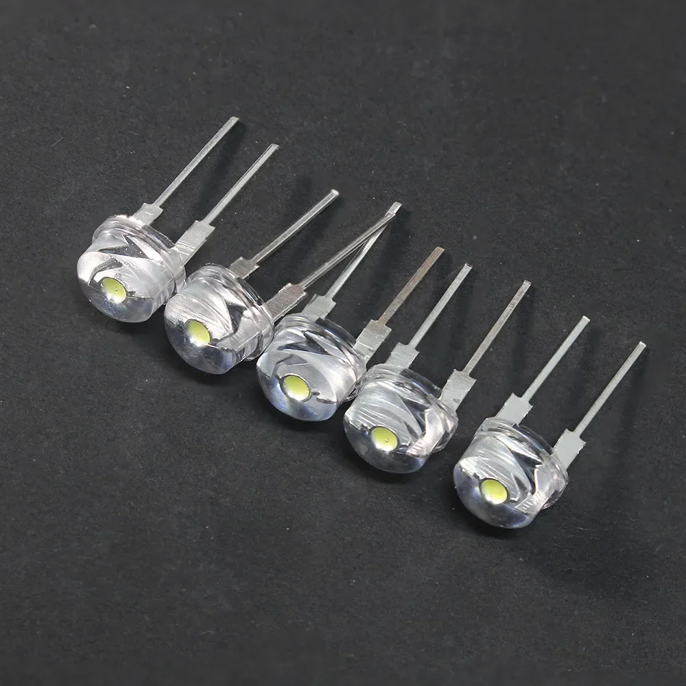 20PCS-Straw-Hat-LED-Diode-8MM-Warm-White-0-5W-White-0-3W-0-5W-0.jpg