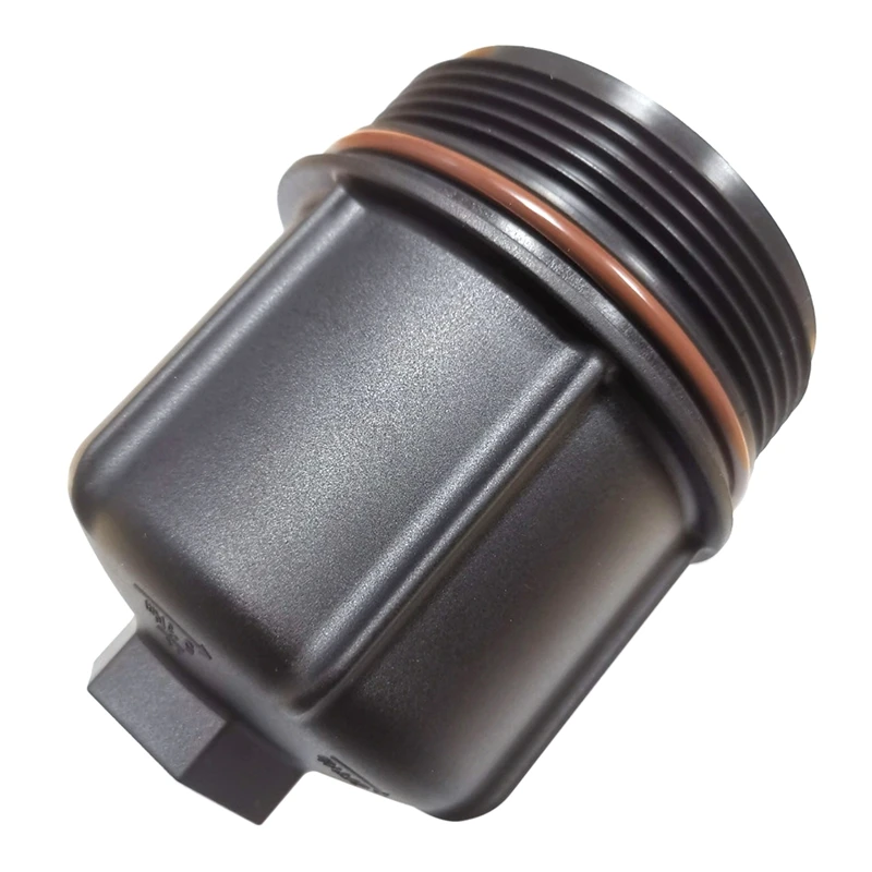 Engine-Oil-Filter-Housing-Cover-079115433C-79115403A-Oil-Filter-Cover ...