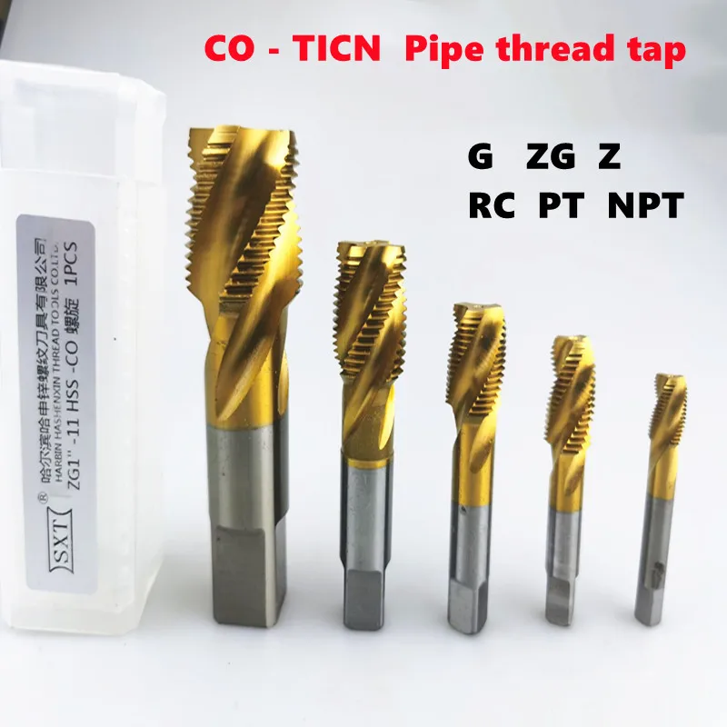 1pcs-Titanium-coated-spiral-pipe-thread-tap-G-ZG-Z-RC-NPT-PT-M35-cobalt-containing.jpg