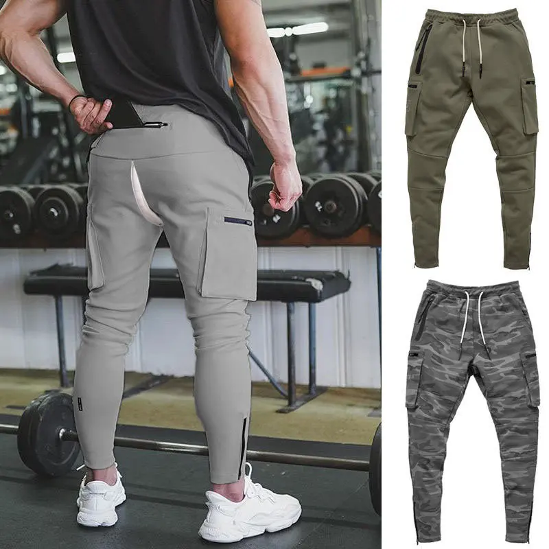 Invisible-Open-Seat-Pants-Sports-Pants-Men-s-Work-Pants-Plus-Casual ...