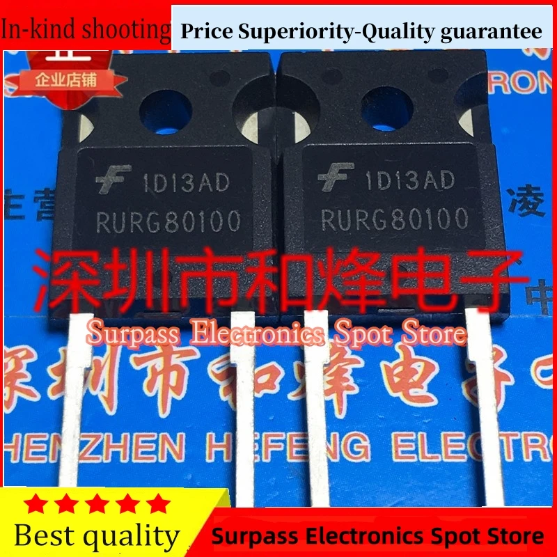 S5ae8c2e7ca254d819a29ea4a9f7324a1G.jpg