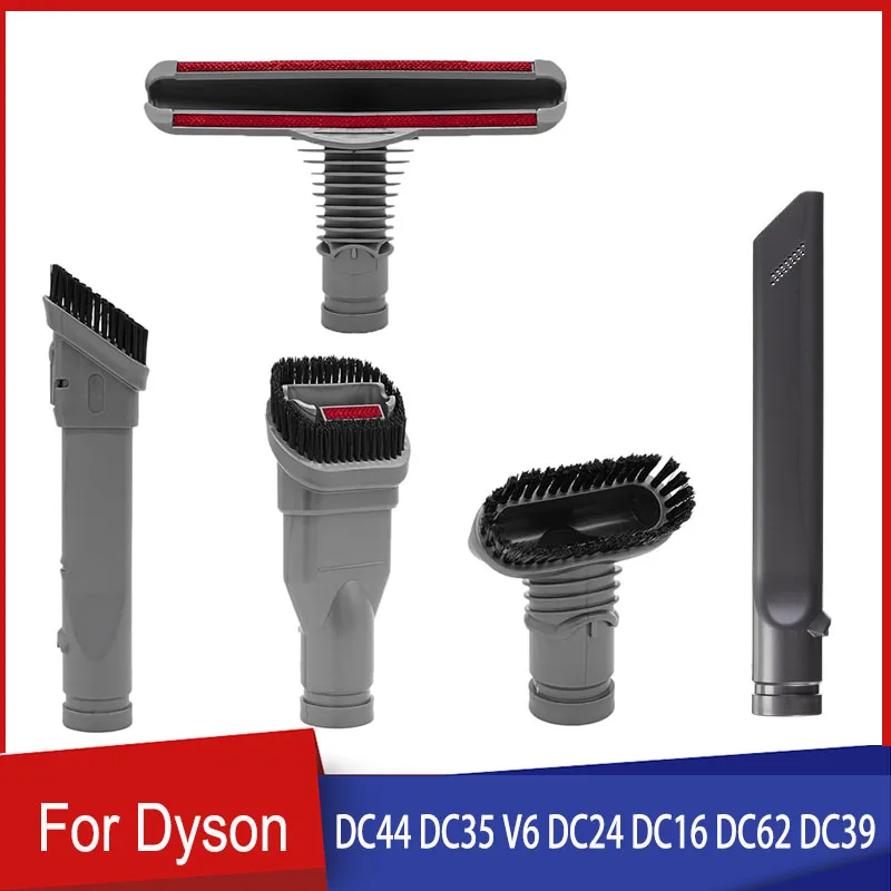 Vacuum-Attachment-for-Dyson-V6-DC30-DC31-DC34-DC35-DC39-DC41-DC44-DC45 ...