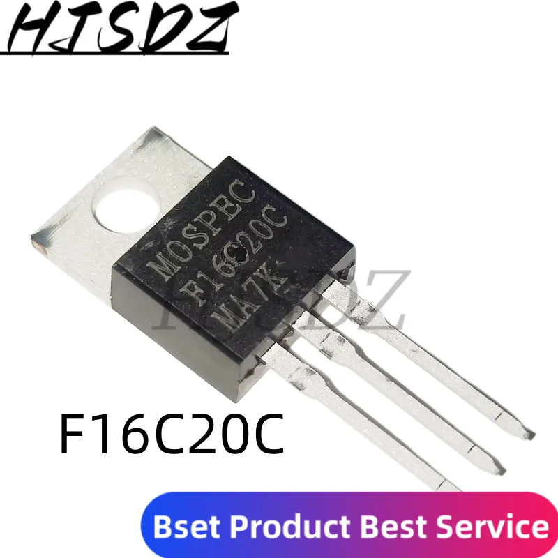 Página principal Productos Comentarios