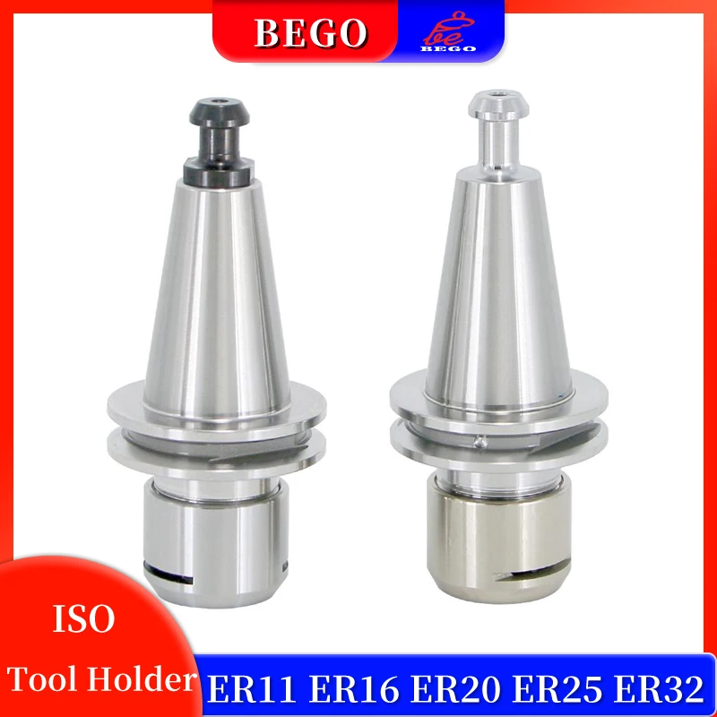 ISO10-ISO15-ISO20-ISO25-ISO30-ER11-ER16-ER20-ER25-ER32-High-Speed ...