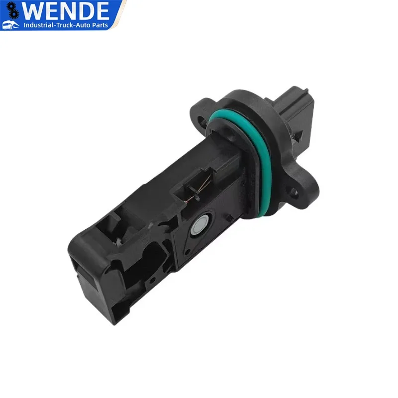 0280218433 12671625 13432261 Air Flow Sensor For Opel Vauxhall ASTRA K ...