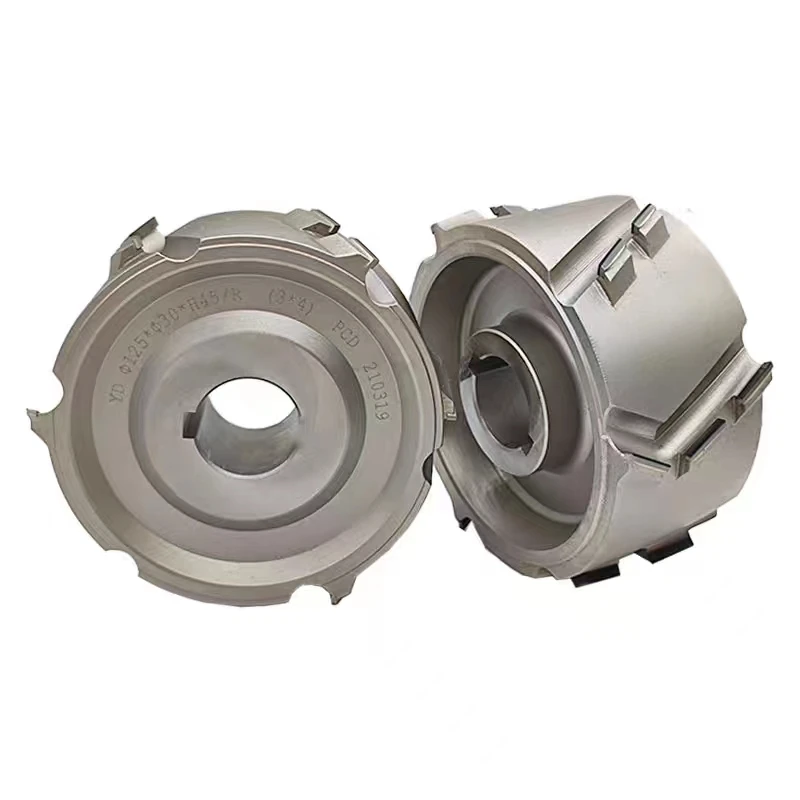 1-Pair-100mm-Diamond-Premill-Cutter-for-HOMAG-Edge-Banding-Machine ...