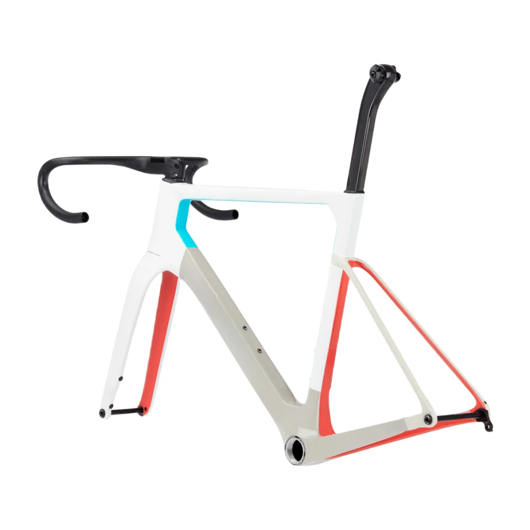 https://www.taiwan-bike.com/2024-New-ostro-carbon-frame-bottom-bracket ...