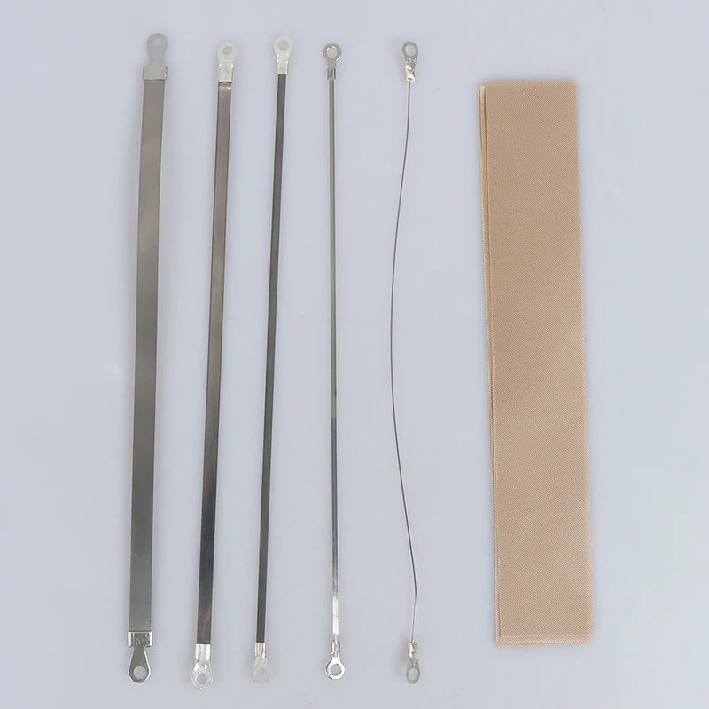 200-300mm-Useful-Machine-Impulse-Sealer-Heat-Wire-Element-Strip-Sealing ...