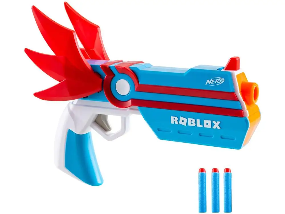 What is a Roblox Launcher and How to Choose the Best One for Your ...