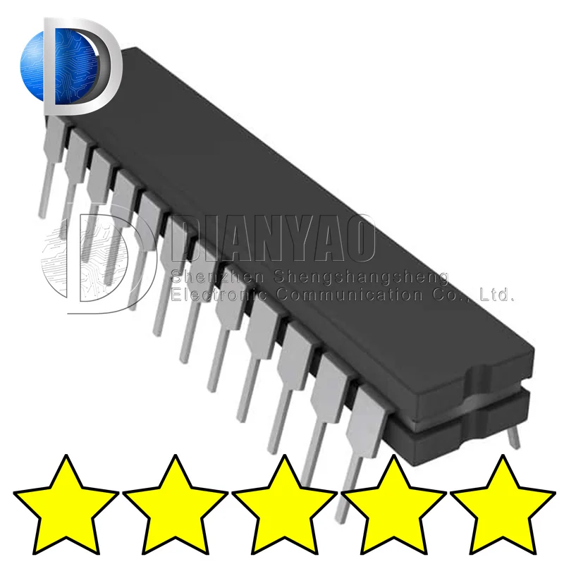 CY7C263-45WC-CDIP24-CY7C291-45WMB-CY7C291-50WMB-CY7C291A-35WC-D8254-2 ...