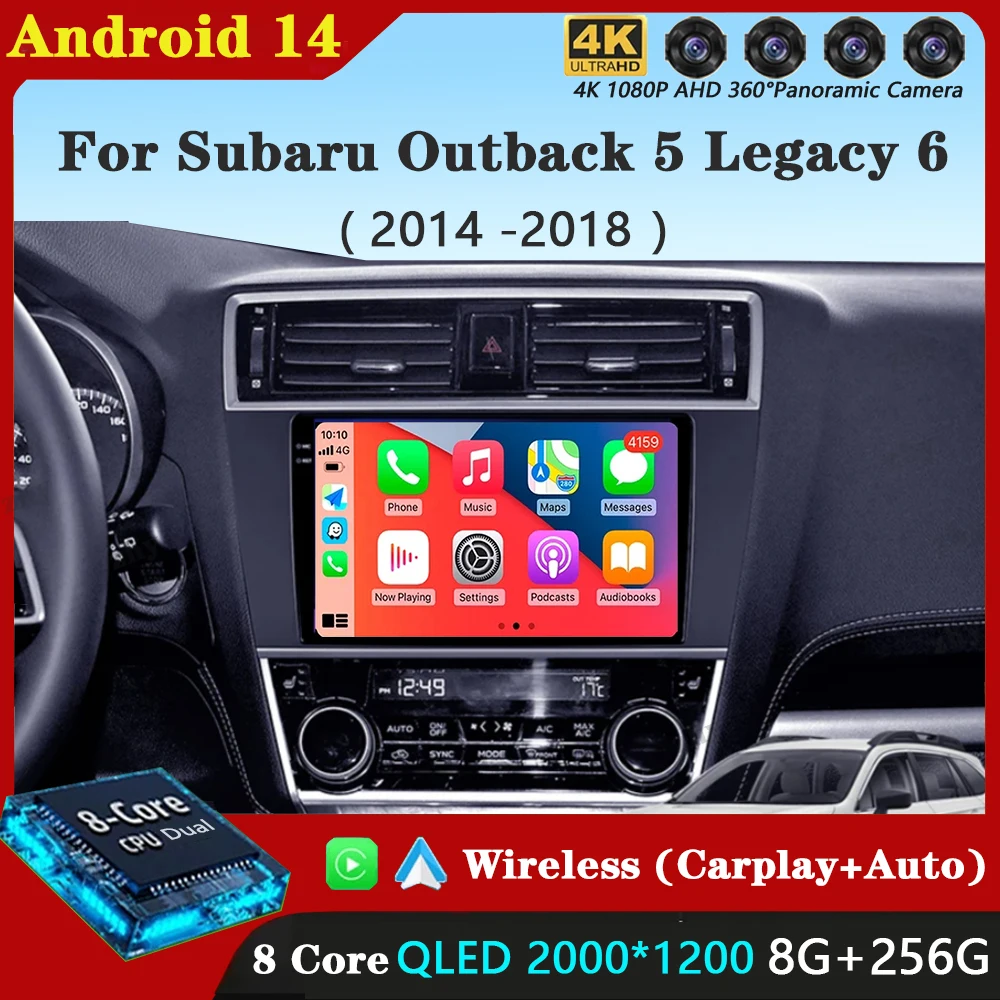 S5aeb6b5b04b7437bb9c13603b5ddcb3c8.jpg