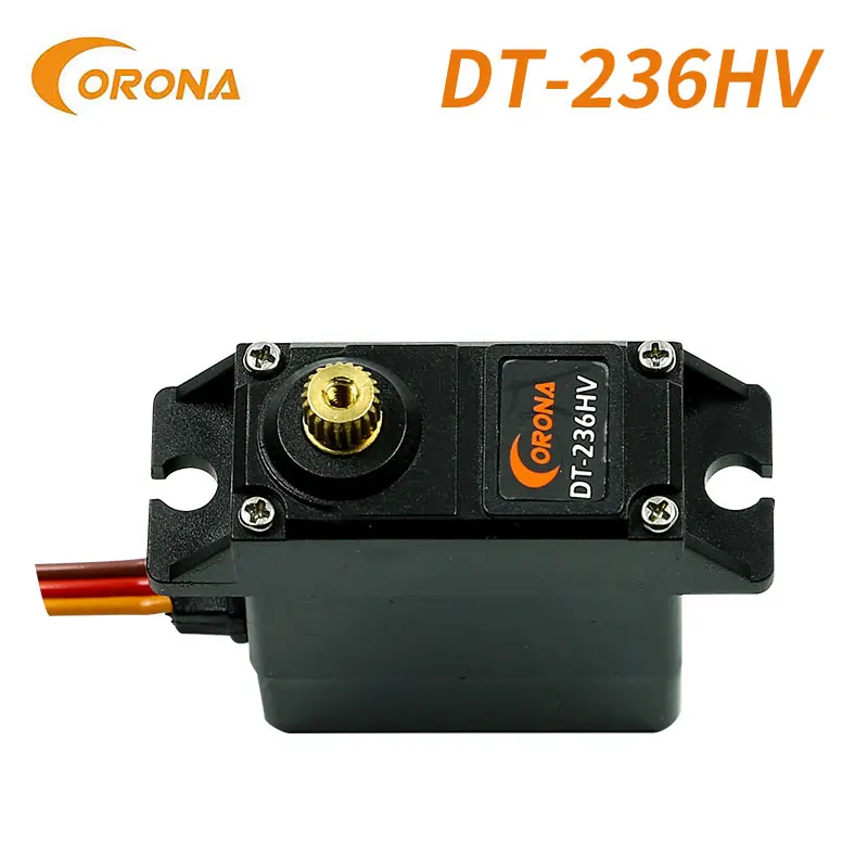 DT236HV-27g-6kg-0-15.jpg
