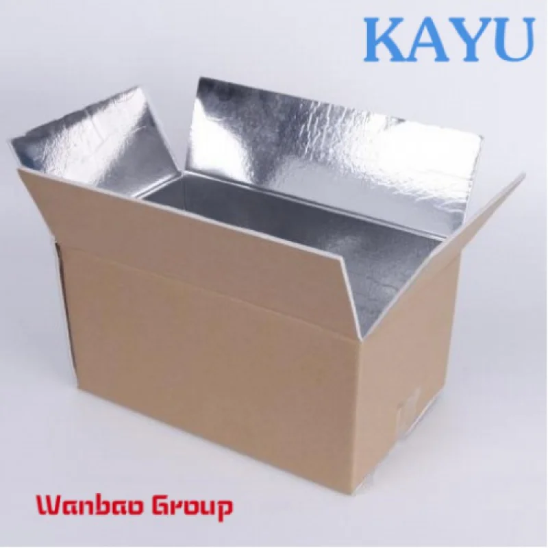 Custom-Good-price-Thermal-insulated-corrugated-cardboard-vegetable ...