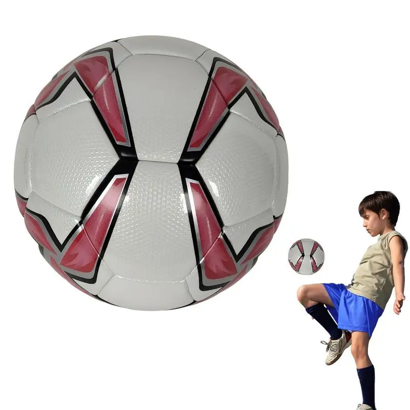 Size-5-Official-Soccer-Ball-Waterproof-PU-Indoor-Outdoor-Match-League ...