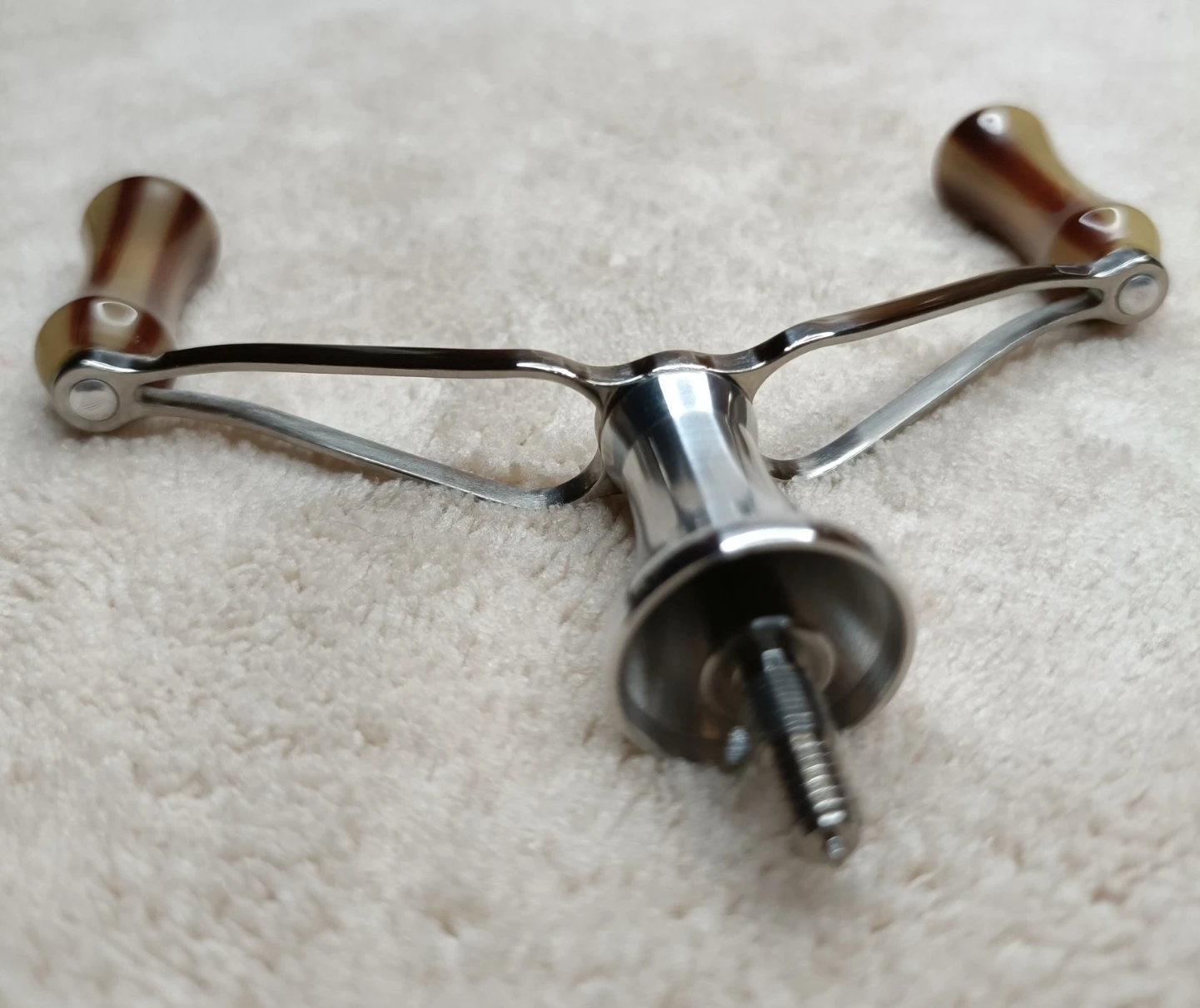 Store Home Products Feedback