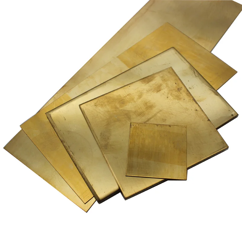 Brass-Metal-Thin-Sheet-Foil-Plate-0-1mm-0-2mm-0-3mm-0-4mm-0-5mm.jpg