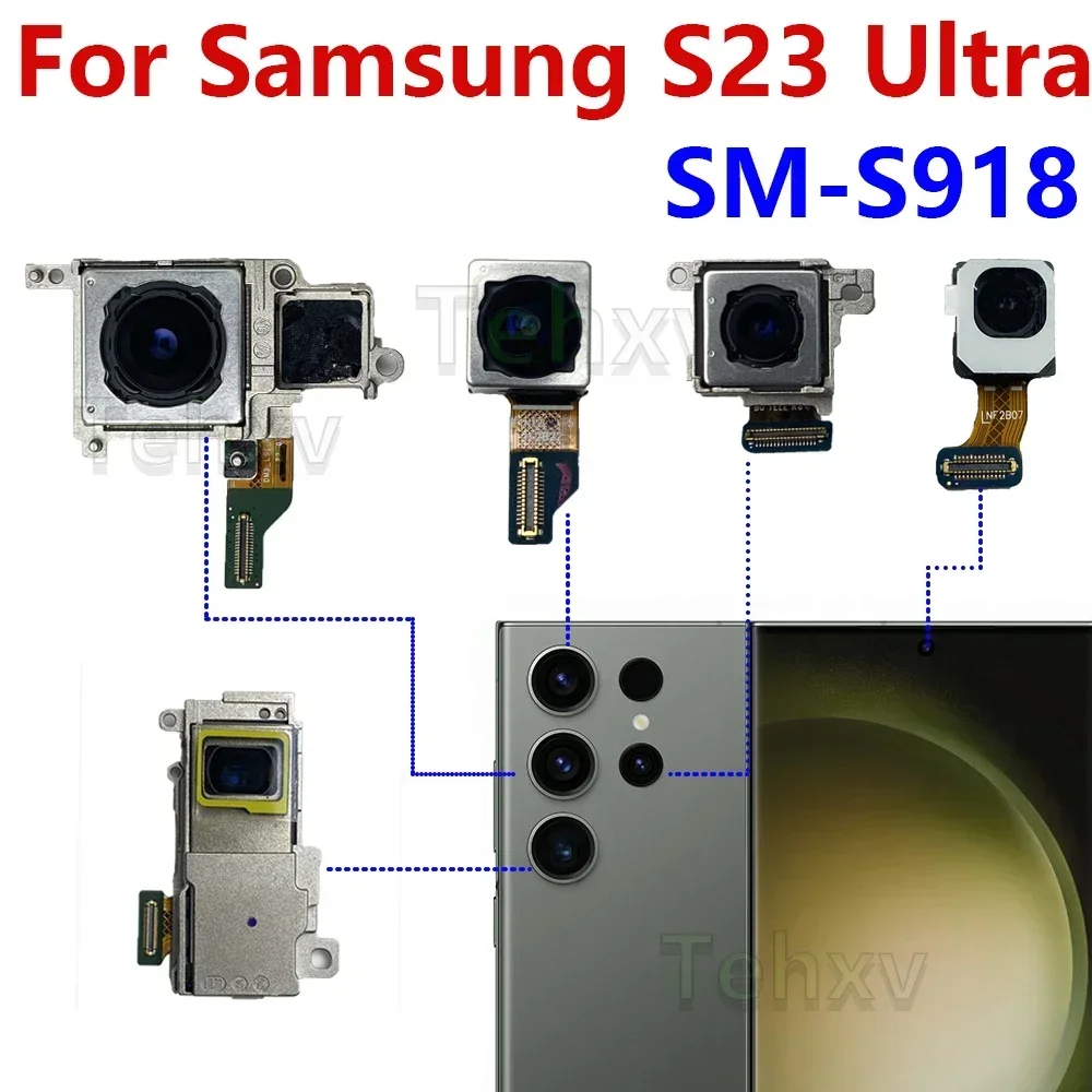 S5aec9d53ffef4282a63834c026d1bf95H.jpg