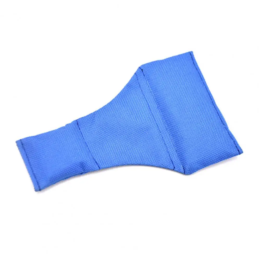 Belt-Hanging-Referee-Bean-Bag-Football-Referee-Bean-Bag-Essential-Rugby ...