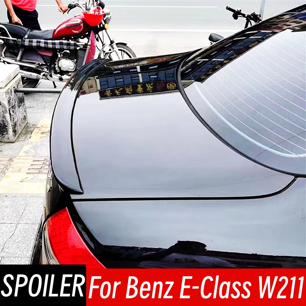 Rear-Window-Roof-Trunk-Lid-Spoiler-Wings-For-2002-2009-Mercedes-Benz-E-Class-W211-E180.jpg