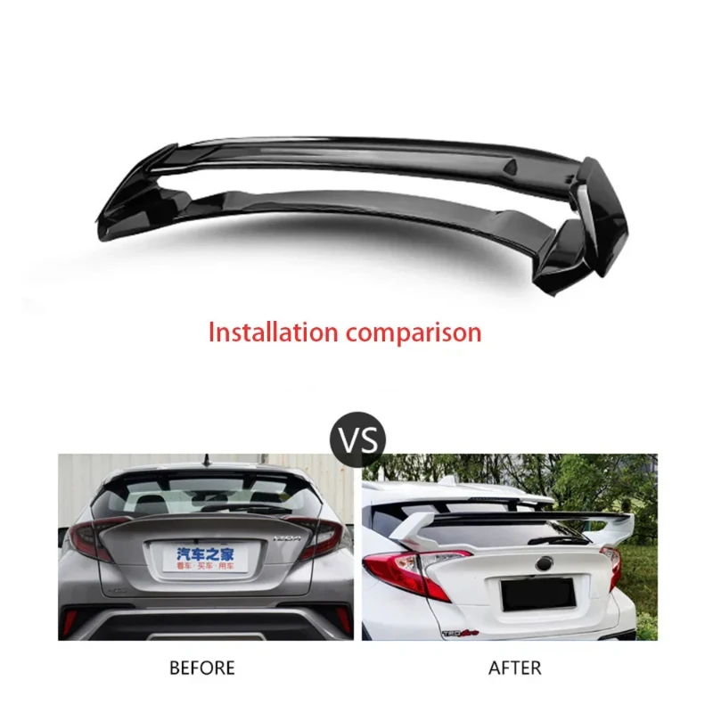 S5aed325e02334ab2b31c74f8fb6a4fabl.jpg
