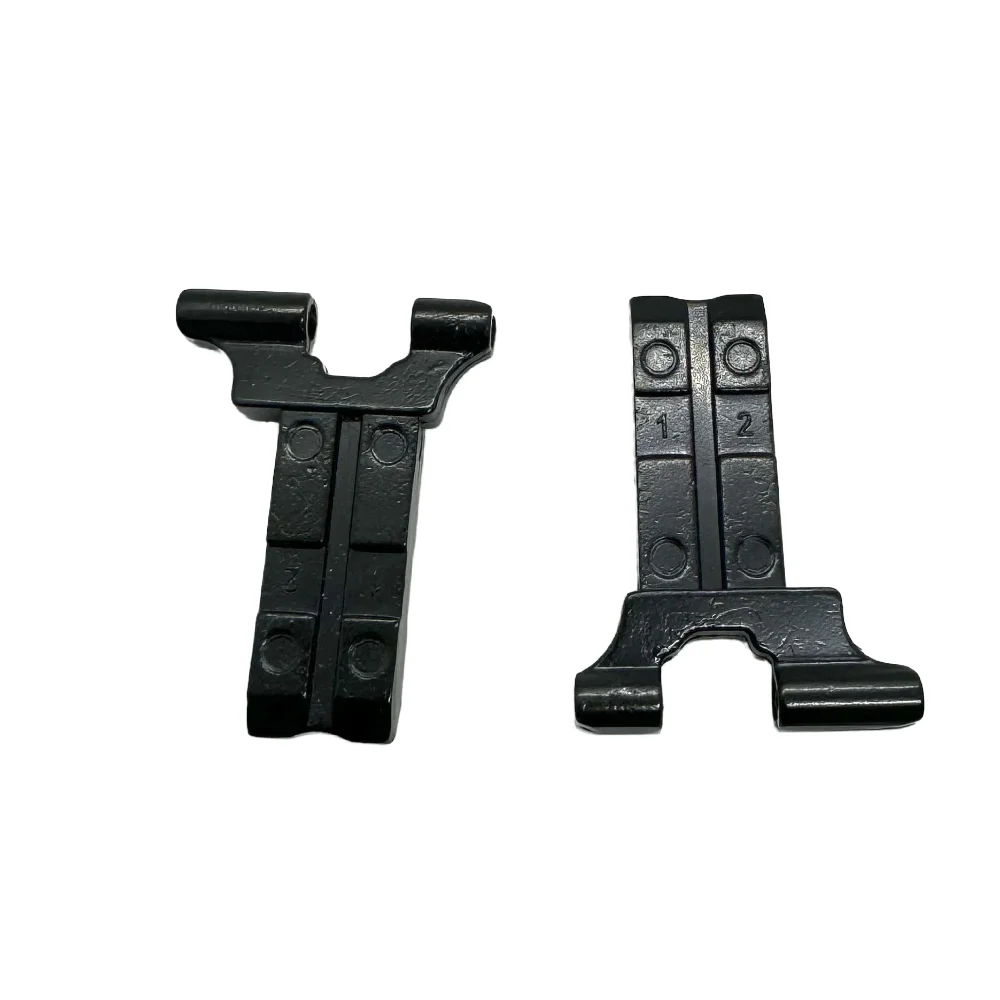 3000023127 3000023128 A pair for Citroen C4 Picasso Sunroof Sunshade ...