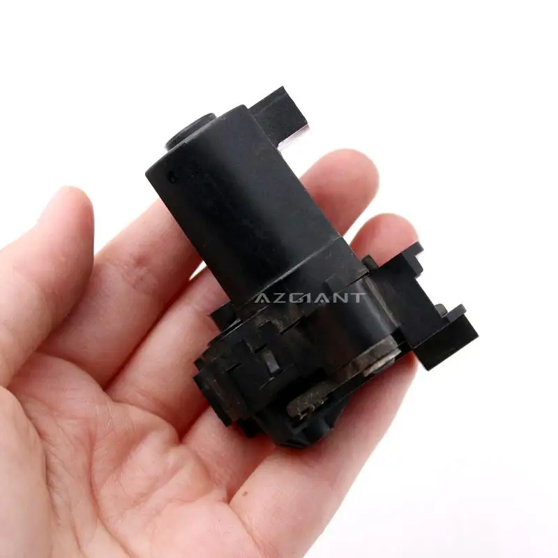 Store Home Products Summer Sale Feedback