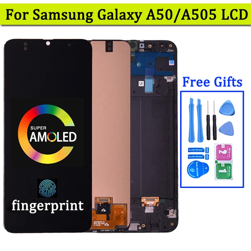 AMOLED-Digitalizador-de-pantalla-t-ctil-LCD-con-marco-para-m-vil-para-Samsung-Galaxy-A50.jpg