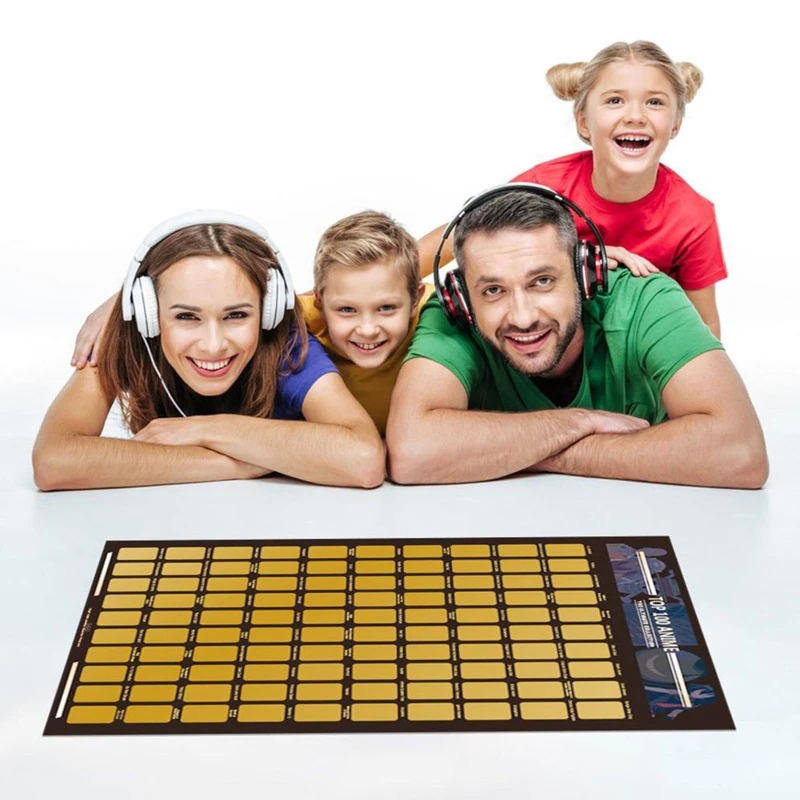 Store Home Products Summer Sale Feedback