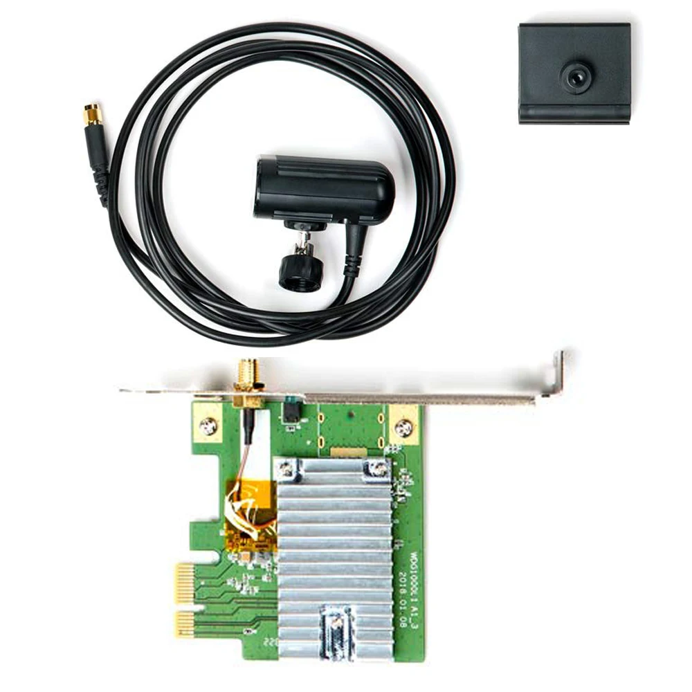 HTC-VIVE-PRO-serisi-COSMOSPCVR-aksesuarlar-i-in-kablosuz-y-kseltme ...