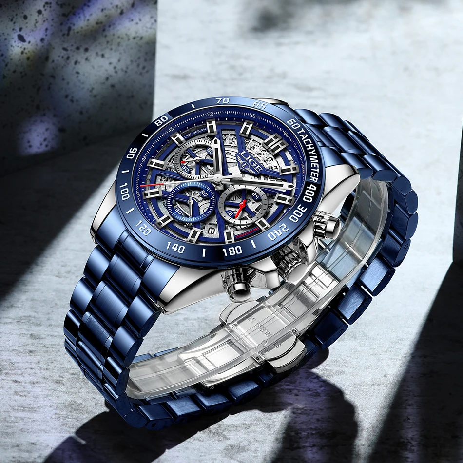 UTSO | Enabling Your Fashion Obsession.