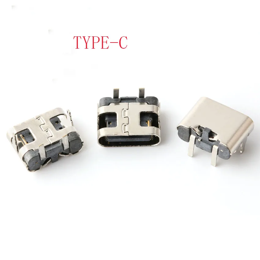 1-10pcs-Micro-USB-JACK-3-1-Type-C-2pin-2p-Female-Connector-For-Mobile-Phone.jpg