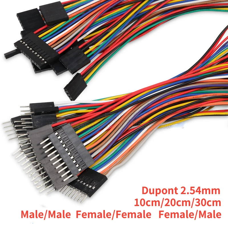 Dupont-Jumper-Cable-Wire-for-PCB-Cable-Wire-Double-Headed-Macho-F-mea ...