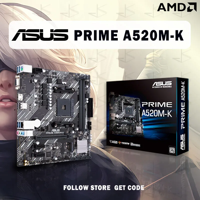 ASUS-PRIME-A520M-K-Socket-AM4-Motherboard-DDR4-64GB-PCI-E-3-0-M-2-64GB.jpg
