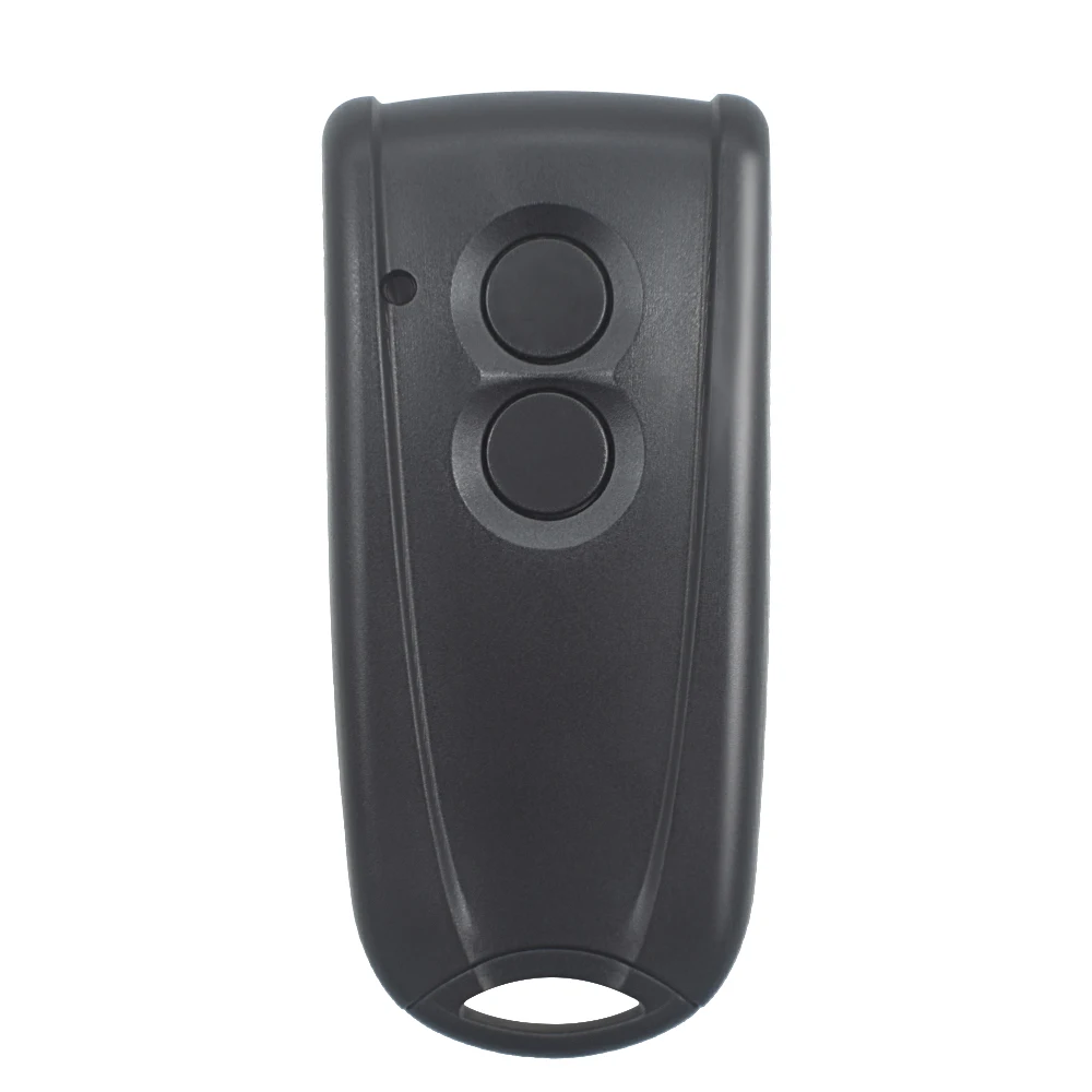 Hormann-Ecostar-RSC2-433-RSE2-433-compatible-remote-control-replacement ...