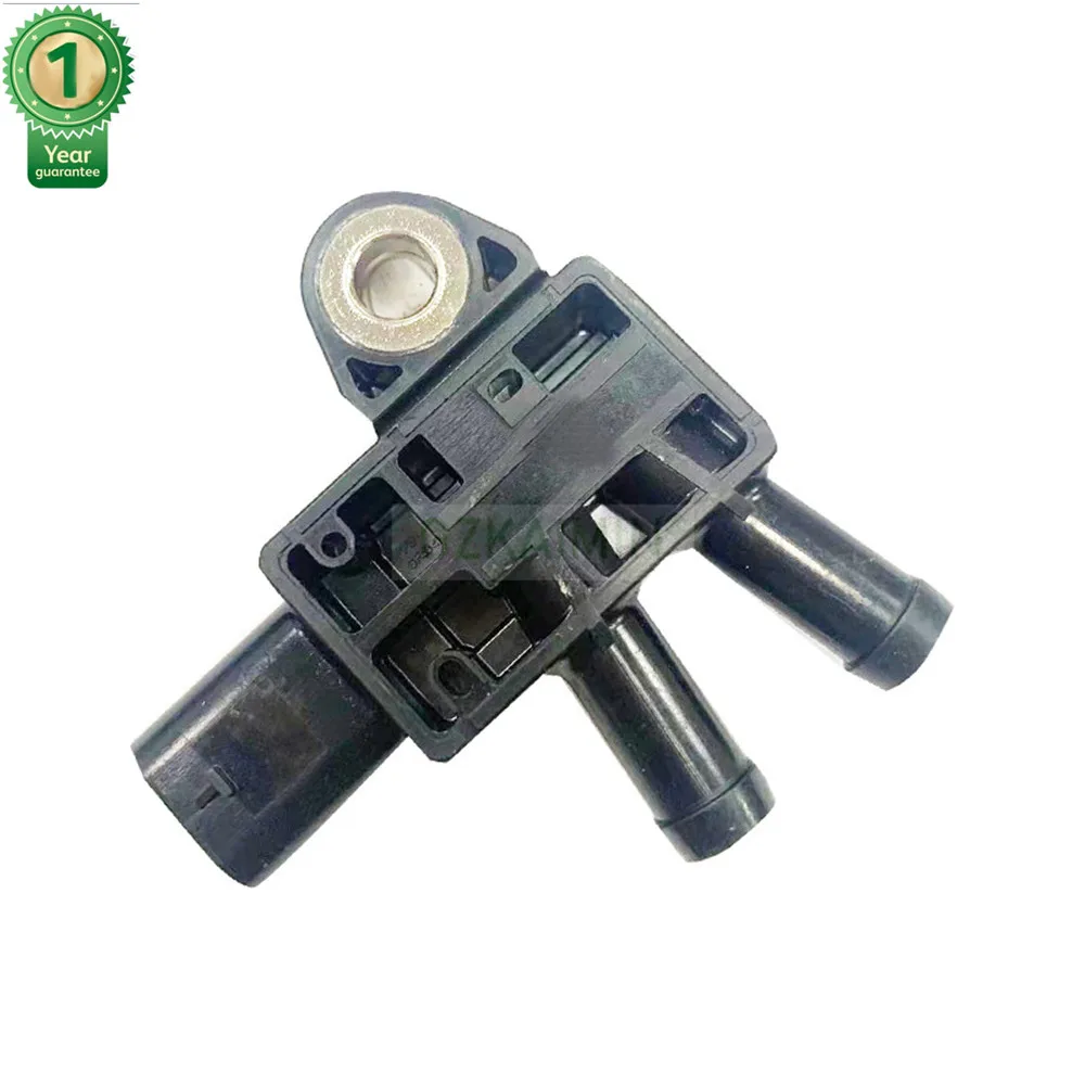 DIFFERENTIAL-PRESSURE-SENSOR-for-M-ercedes-B-enz-W213-OEM-A0009055407.jpg