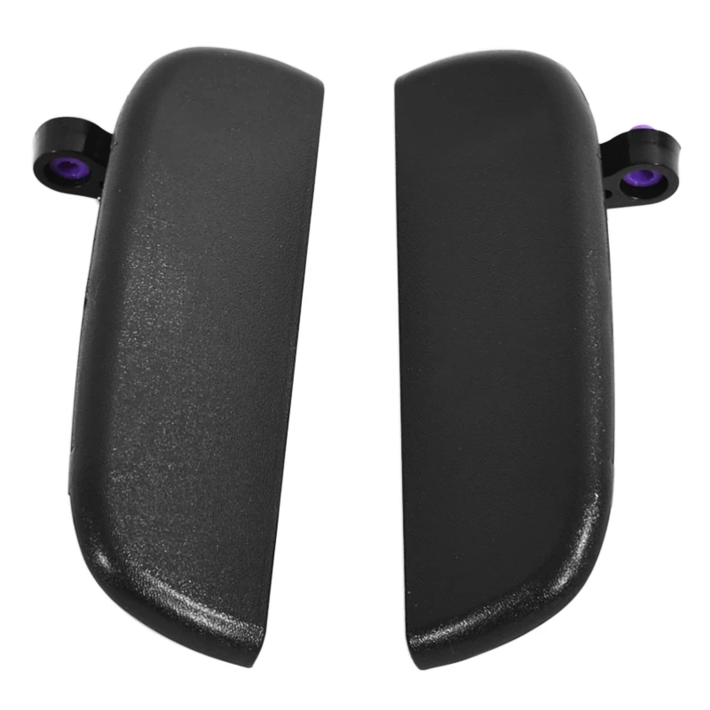 Aurora Riviera Park Avenue Handles Pair Of Outer Door Handles For Buick ...