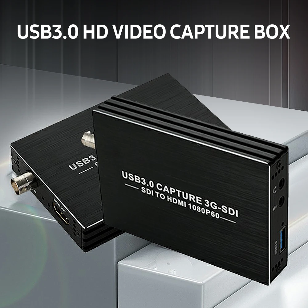 NK-M006-3G-SDI-Video-Capture-Card-USB3-0-HD-1080P-Video-Capture-Box-SDI ...