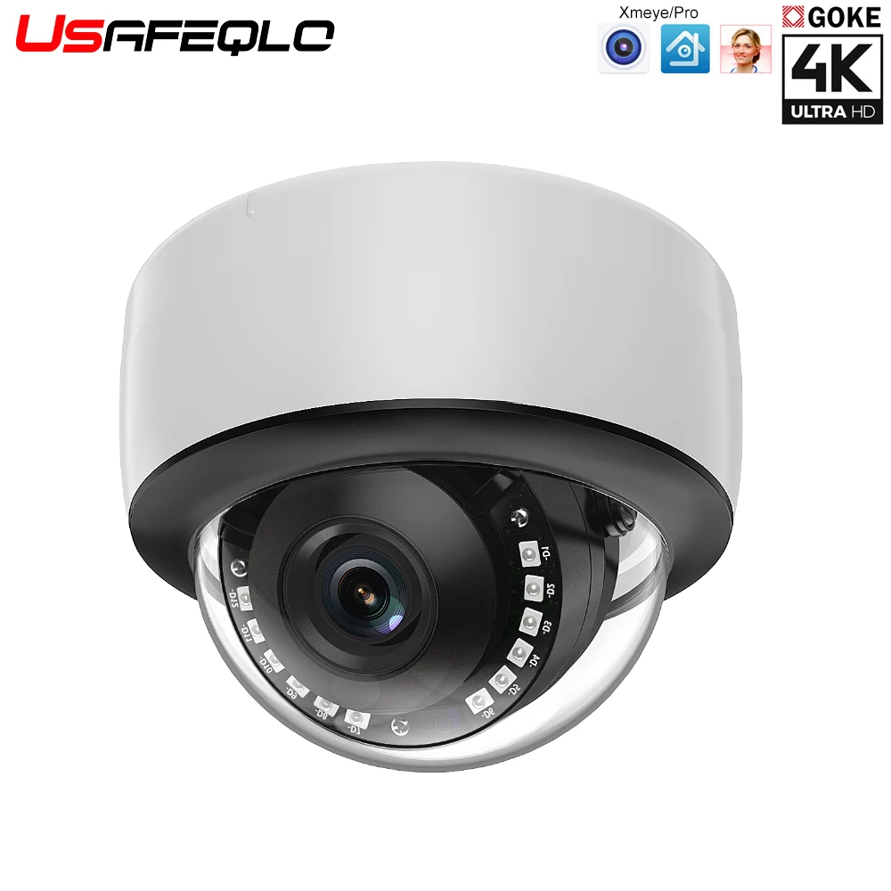 8MP-4K-IP-Camera-POE-H-265-Explosion-proof-Metal-Indoor-Outdoor-Small-Dome-CCTV-Wide.jpg