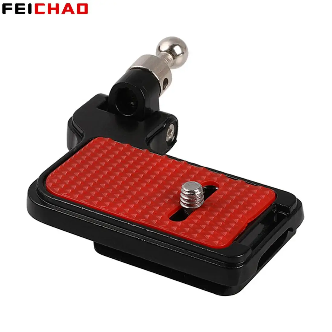 Quick Release Plate Camera Accessories | Camera Quick Release Plate ...