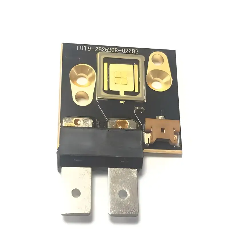 high-density-intensity-LED-lighting-similar-and-replace-CBT140 ...