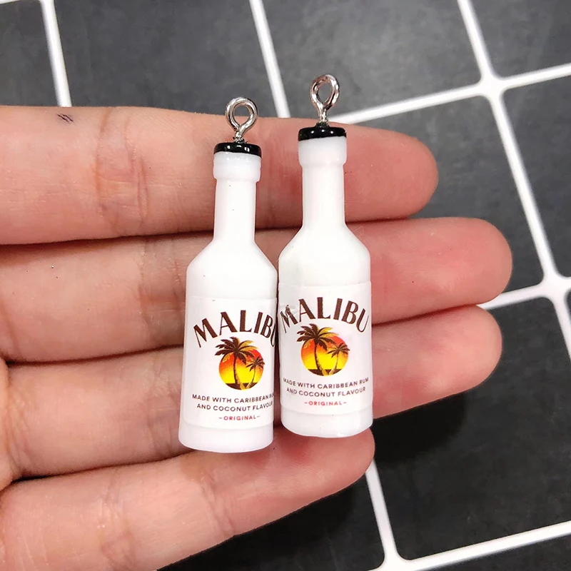 Store Home Products ChoiceDay Feedback