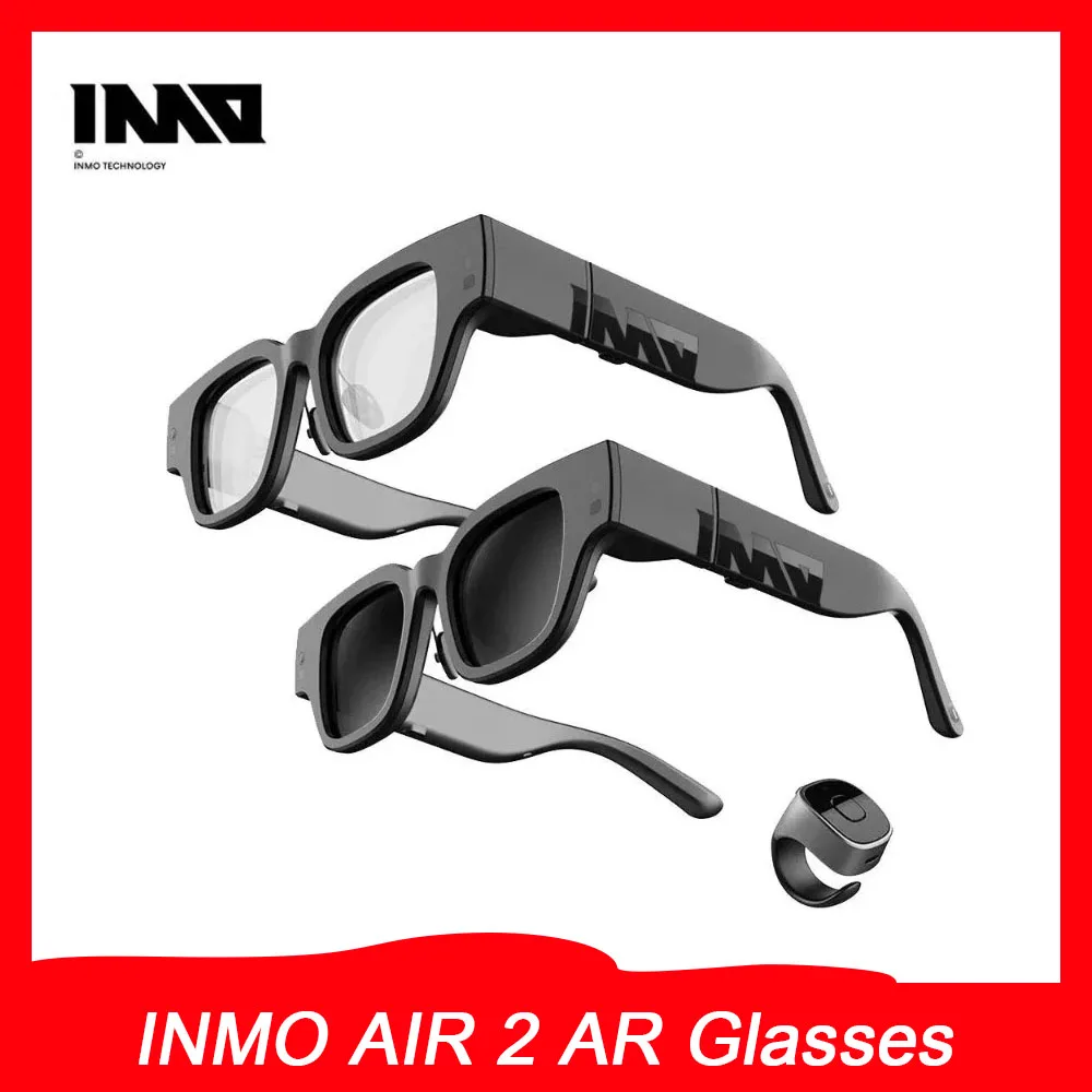 Gafas-INMO-AIR-2-AR-de-realidad-aumentada-AR-AIGC-con-c-mara-de-cuatro-n.jpg