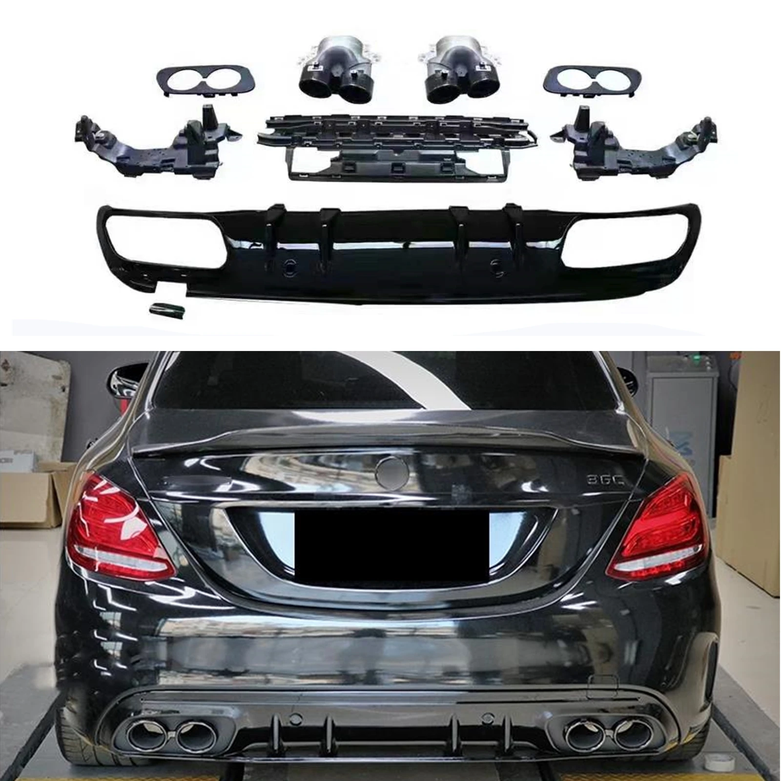 Store Home Products Getaway Deals Feedback